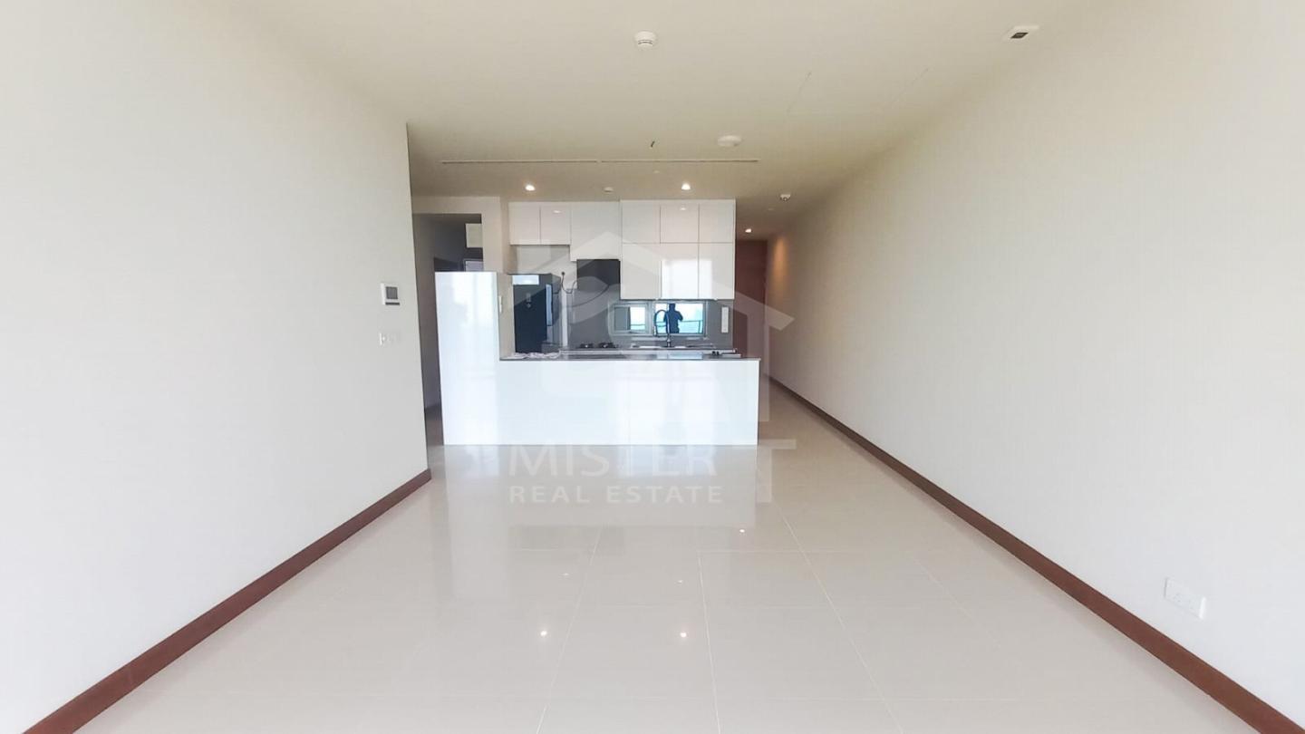 Apartment for Rent at The Grand, Colombo 07- image 1