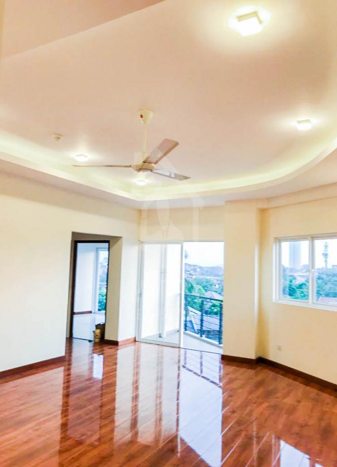 Apartment for Sale at The Castle Regency- image 1