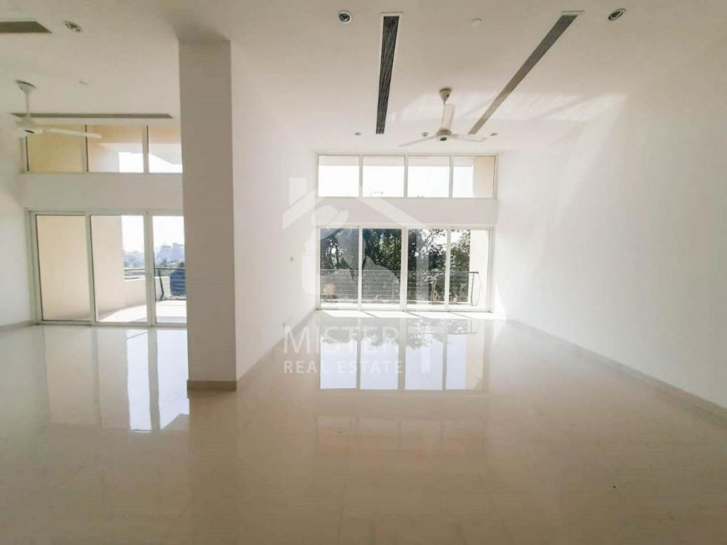 Apartment for Sale in Rajagiriya - image 1