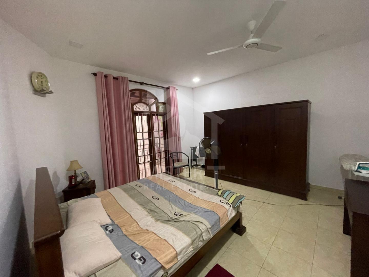 House for Sale in Katubedda - image 3